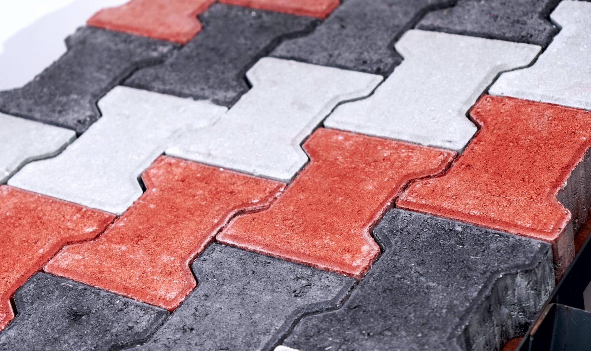 About Us - HFP Paving Stones Limited