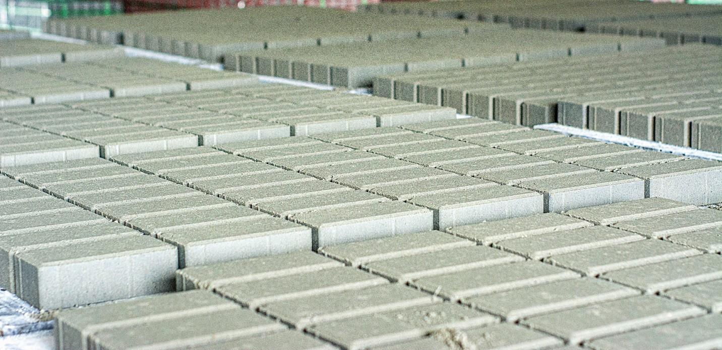 Home - HFP Paving Stones Limited